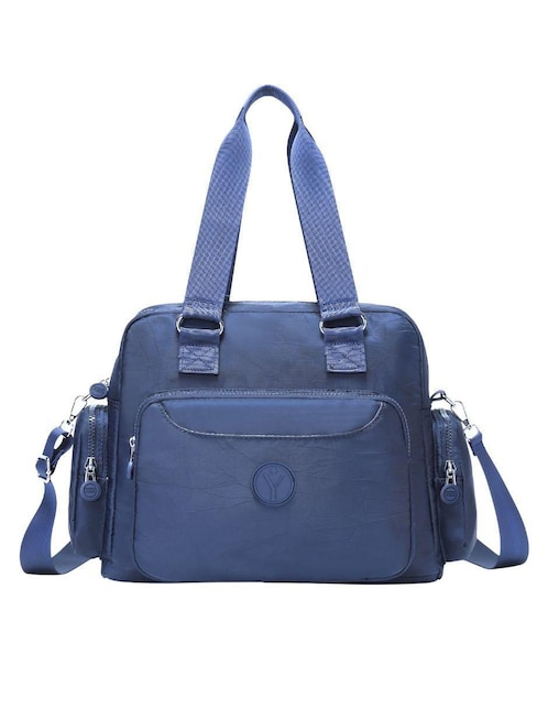 Bolsa crossbody Yoiko Vayenne para mujer 1