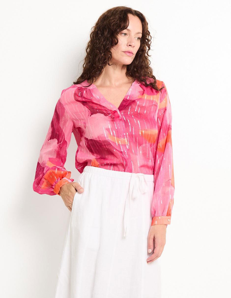 (Sé el primero en opinar)